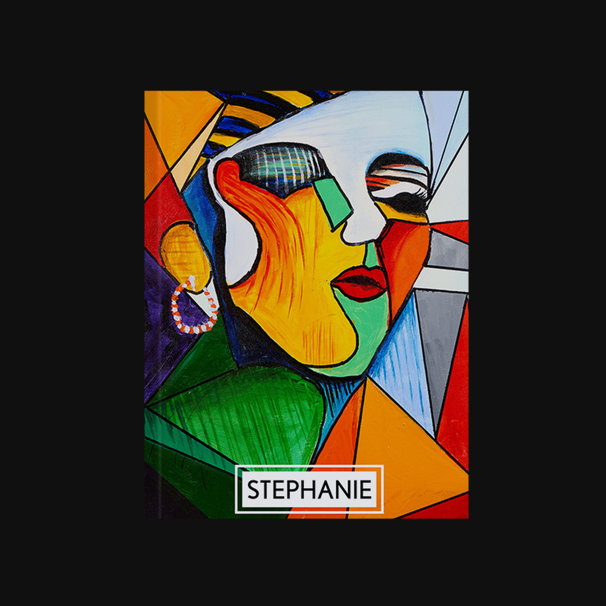 Wayang Kulit Pop Art – Kült